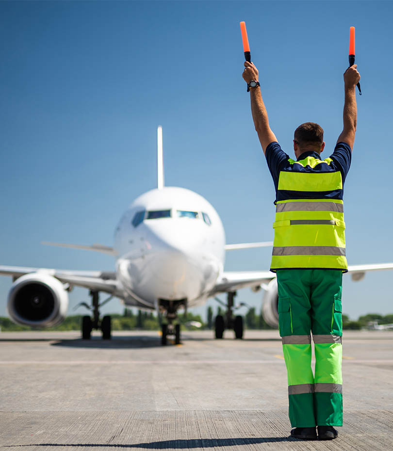 Two Way Radio System for Wagner Corporation | Comtel