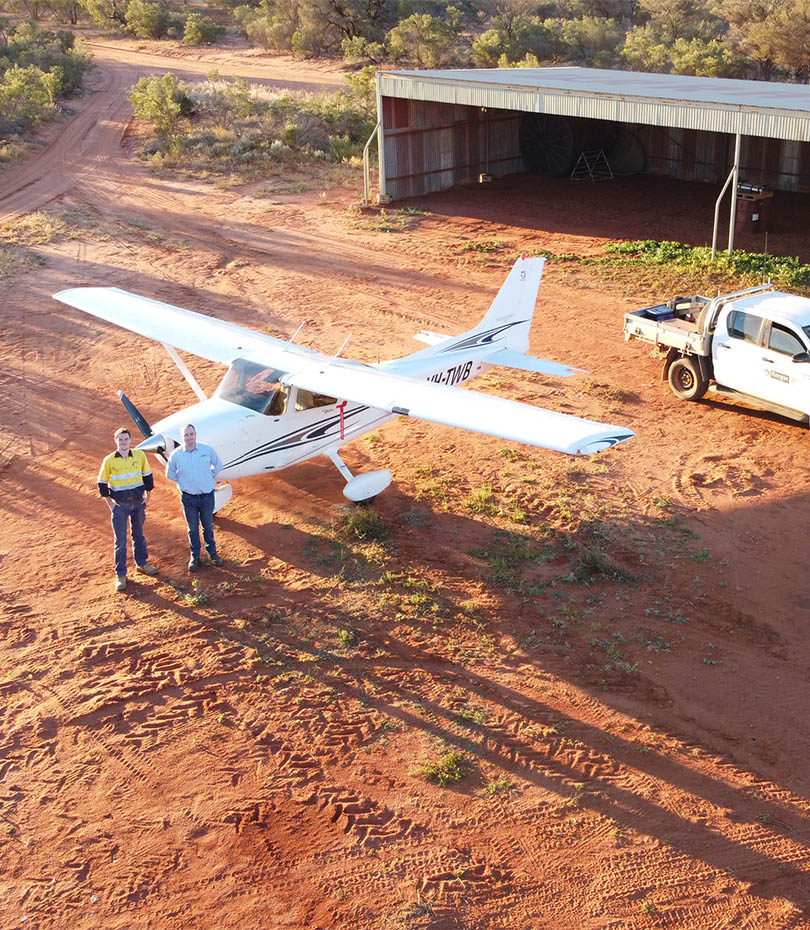 Support Agreements | Comtel