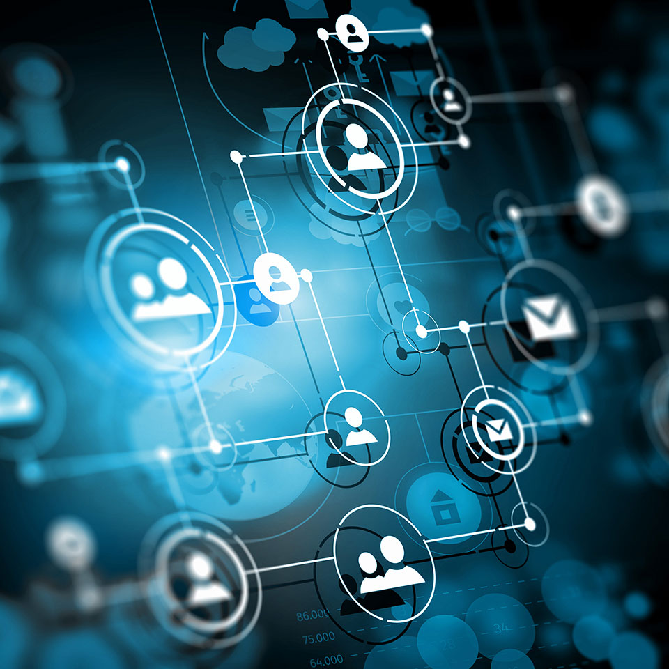 Western Truck Group | Comtel